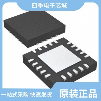 TPS74901DRCR/TPS74401MRGWREP/TPS74201RGWR