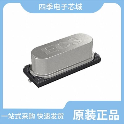 ECS-81.92-18-9/ECS-80-20-5PX-TR/ECS-8FA3X-500-TR