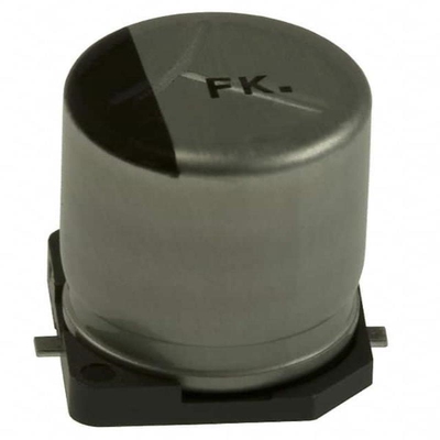 EEE-FK1H681AV/EEE-FK1K471AV/EEE-FK1J680P