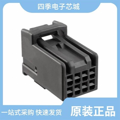 MX34E08NF1/MX34E08SF1/MX34R03HF4T