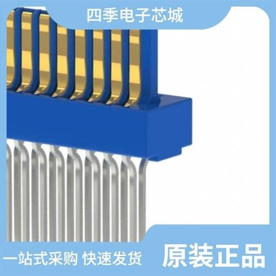 EBC10MMSD/EBC10MMNN/EBC10DCMH