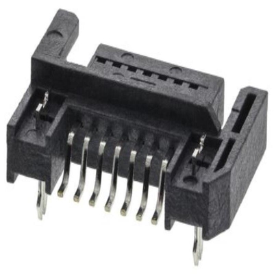 67503-1230/674901220/67491-0020