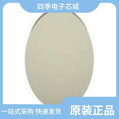 B59060A0060A010/B59060A0000A010/B59052D1120A040