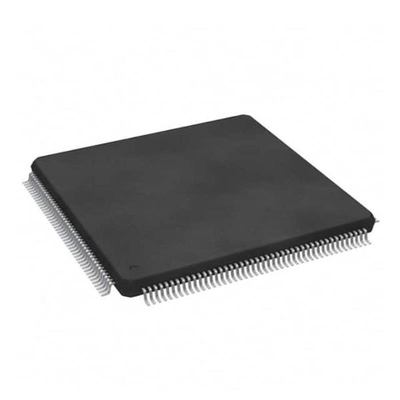 TMPM46BF10FG/TMPM4G6FEFG(DBB)/TMPM4G9F10FG(DBB)