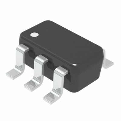 1EDN7550BXTSA1/1EDN8550B/1EDN8511BXUSA1