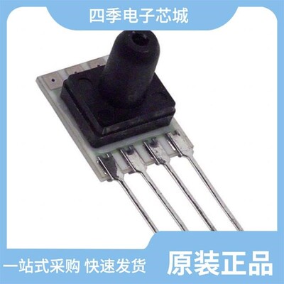0.3 PSI-GF-HGRADE-MINI/000-14000/000-15875
