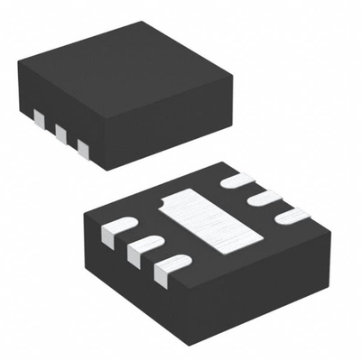 AAT4616IGV-1-T1/AAT4610AIGV-1-T1/AAT4616IGV-T1