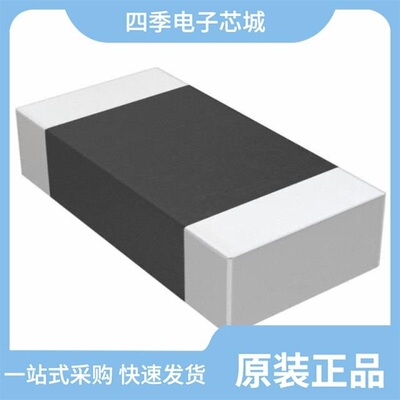 CC1206KFX7RYBB333/CC1206JKNPODBN330/CC1206GRNPOABN330