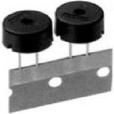 PS1550L40N/PS1440P02BT/PS1720P02