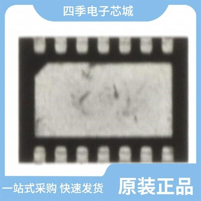 ZXLD1350QET5TA/ZXLD1322DCCTC/ZXLD1321DCATC