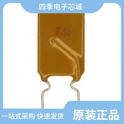 30R900UMR/30R500UF/36911000000