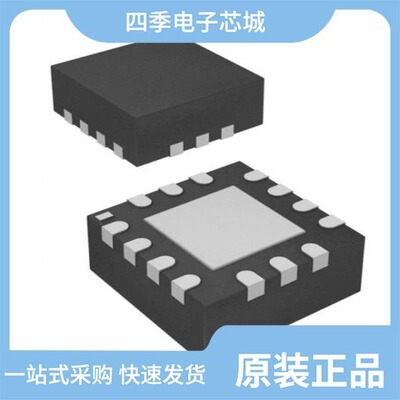 SKY13417-485LF/SKY13348-374LF-EVB/SKY13418-485LF