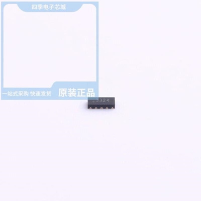TPESD8472MUT5G/TPESD0516Z/TPESD3374N