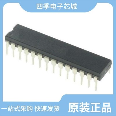 PIC16LF877T-04/L/PIC16LF18856-I/ML/PIC16LF628T-04/SS