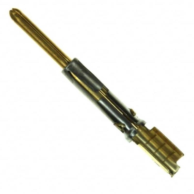 SM16M11S18/SM16M-1S6/SM16ML-1D70