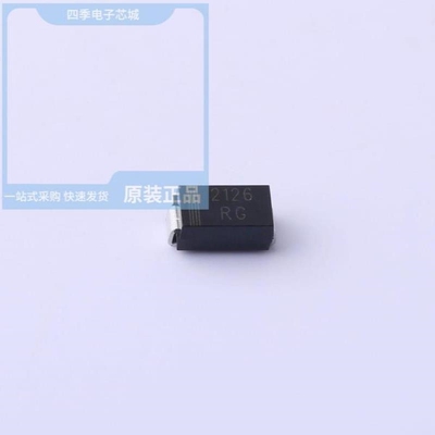 SPD9231A-2/TR/WAS3157D-6/TR/SPD9811B-2/TR