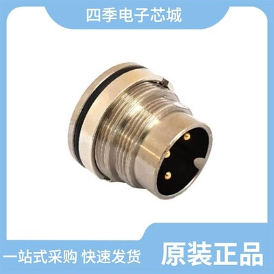PXMBNI23FBF12ASCPG9/PXMBNI08RPF04AFL001/PXMBNI16RPM06ASCM16
