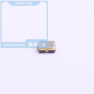 Q33310F70060700/Q33310F70061400/Q33310F70022900