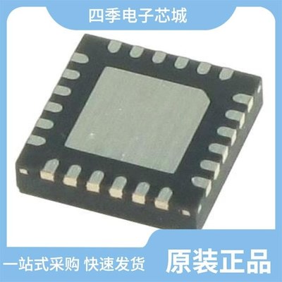 HMC750LP4E/HMC750LP4ETR/HMC760LC4B