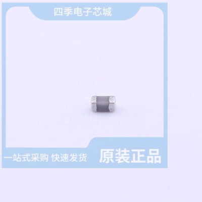 C1608C0G1E103JT000N/C1608NP01H222JT000N/C1608X5R1V225KT000E