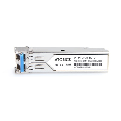 SFP-1GBT-09/SI-52007-F/SI-46001-F