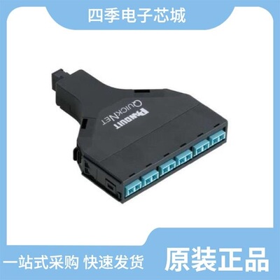 FQZO-12-10AF/FQZN-12-10U/FQZO-12-10AS