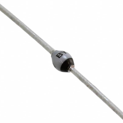 BYV26E-TAP/BYV26D-TR/BYV26DGP-E3/73