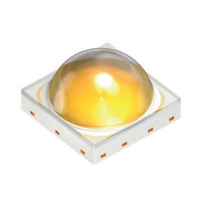 GW QSSPA1.WB-LUMU-MMMW-1-350-R18 规格