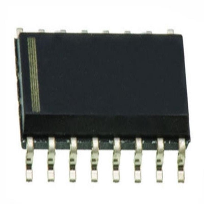 INA2143UA/INA2141UA/1K/INA214AIDCKRG4