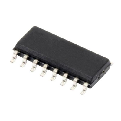 LT1511CSW#TRPBF/LT1510IS#TRPBF/LT1511CSW#PBF