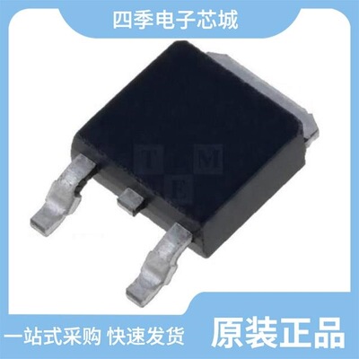 RFNL10BM6SFHTL/RFNL20TJ6SGC9/RFNL10TJ6SGC9