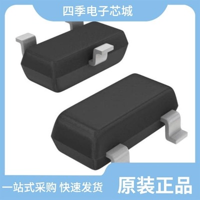 BCW65CLT1/BCW65ALT1G/BCW65CLT1G