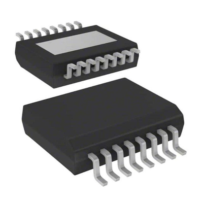 L99MD01XP/L99MC6GJTR/L99MC6TR