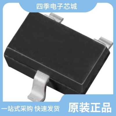 BC847A-TP/BC847CW-TP/BC847BW-TP