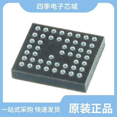 CYW20707VA2PKWBGT/CYW20734UA1KFFB3GT/CYW20736A1KML2GT