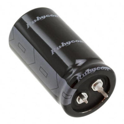 250MXG1000MEFCSN25X55 代理商