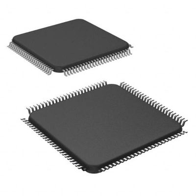 DS90CR484AVJD/NOPB/DS90CP04TLQ/NOPB/DS90CP02SP/NOPB