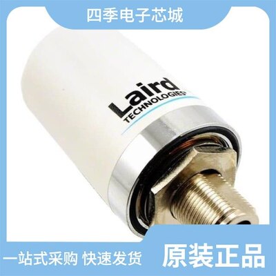 TRA9023NP/TRAB24003P/TRA9023P