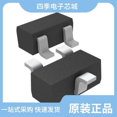 DTC114EEFRATL/DTC115EEBTL/DTC115TCAT116