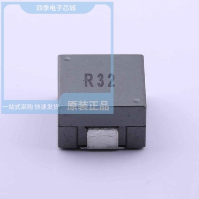 WQ21801-B2180-7F/WNMBL60-1NNK0-EH/WQ21823-DES1-7F