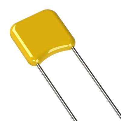 SR205E224MAR/SR205C104KARAP2/SR205E224MAA