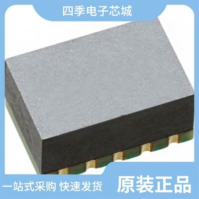 DOC020F-010.0M/DOC052F-020.0M/DOC020F-020.0M