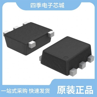 SBE80HDLRED/SBE80CLPRED/SBE80RED16MMHDL