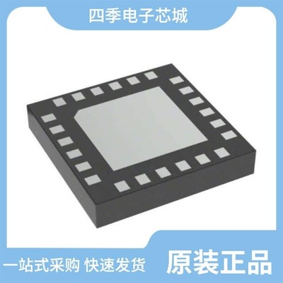 ADRF5721BCCZN/ADRF5020BCCZN-R7/ADRF5730BCCZN