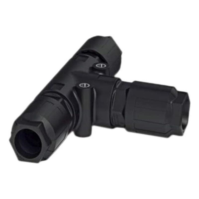 1411473/1411443/1411414