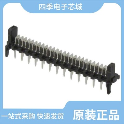 09032606864/09032966878/09032606850