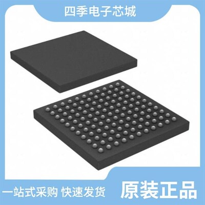 CYUSB3304-68LTXCT/CYUSB3035-BZXI/CYUSB3304-68LTXIT