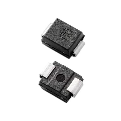 SMBJ12A-M3/52/SMBJ17D-M3/I/SMBJ170D-M3/I