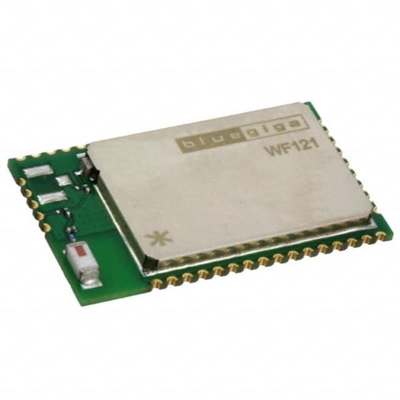 WF121-A-V2/WF200C/WF121-E-V2