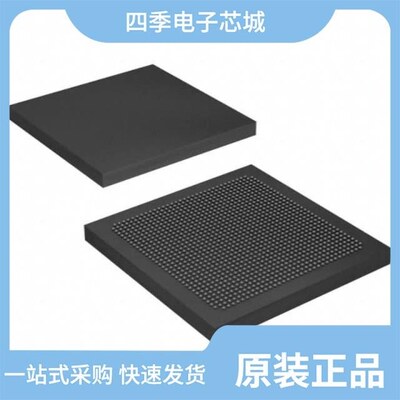 5SGXEA5H3F35I3N/5SGXEABK2H40C3N/5SGXEA7N2F45C3N